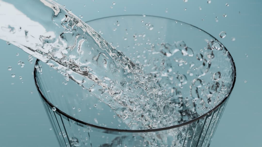 ADWG Explained: What the Guidelines Actually Require | OneWater ...